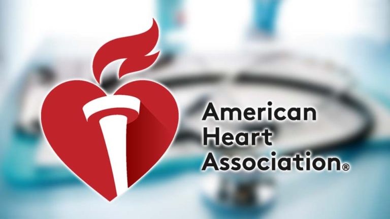 About Carematix | 25+ Years in RPM & Chronic Disease Management