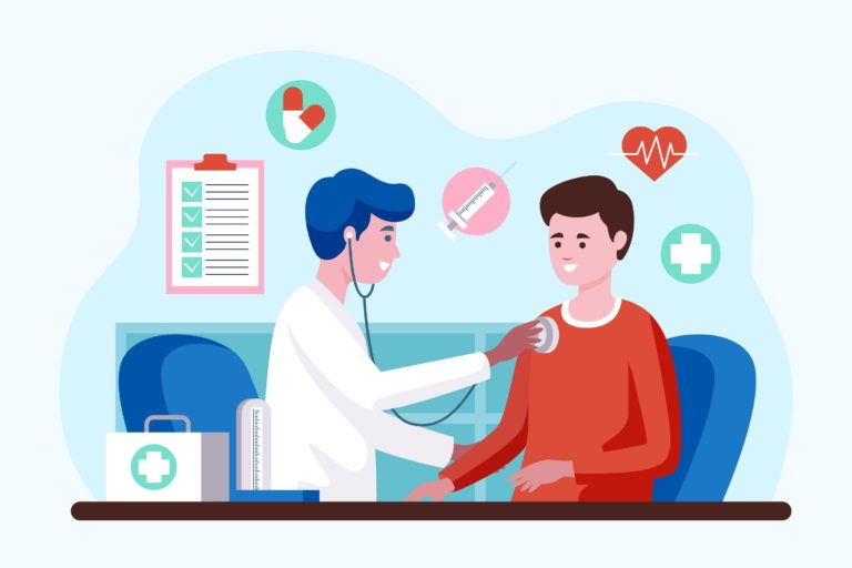 Remote Patient Monitoring & Chronic Disease Management | Carematix