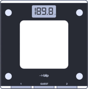 Remote Patient Monitoring & Chronic Disease Management | Carematix