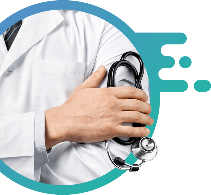 Remote Patient Monitoring,Welcome to Carematix RPM Solutions