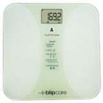 Remote Patient Monitoring & Chronic Disease Management | Carematix